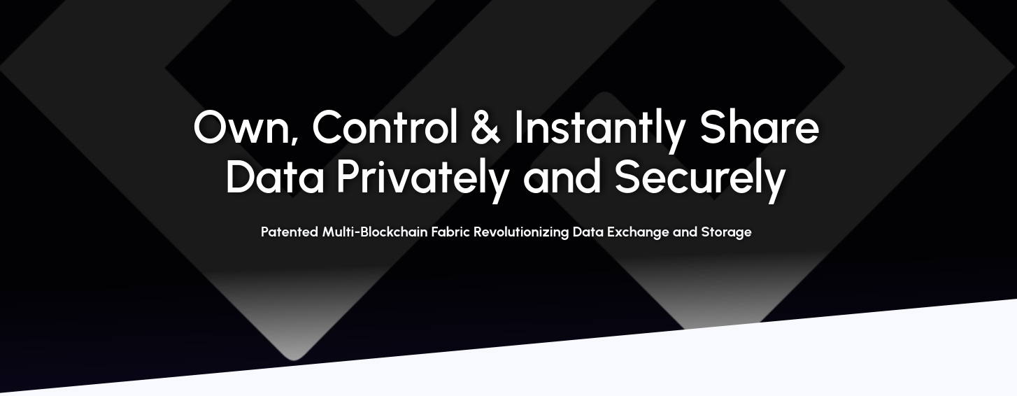 Ironweave News and Updates