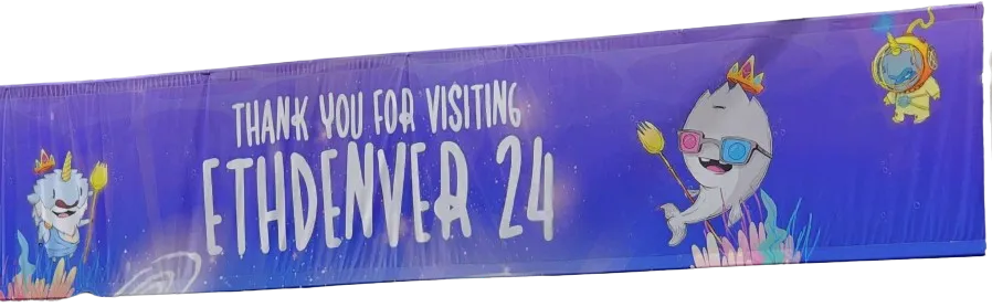 IronWeave Latests News And Updates