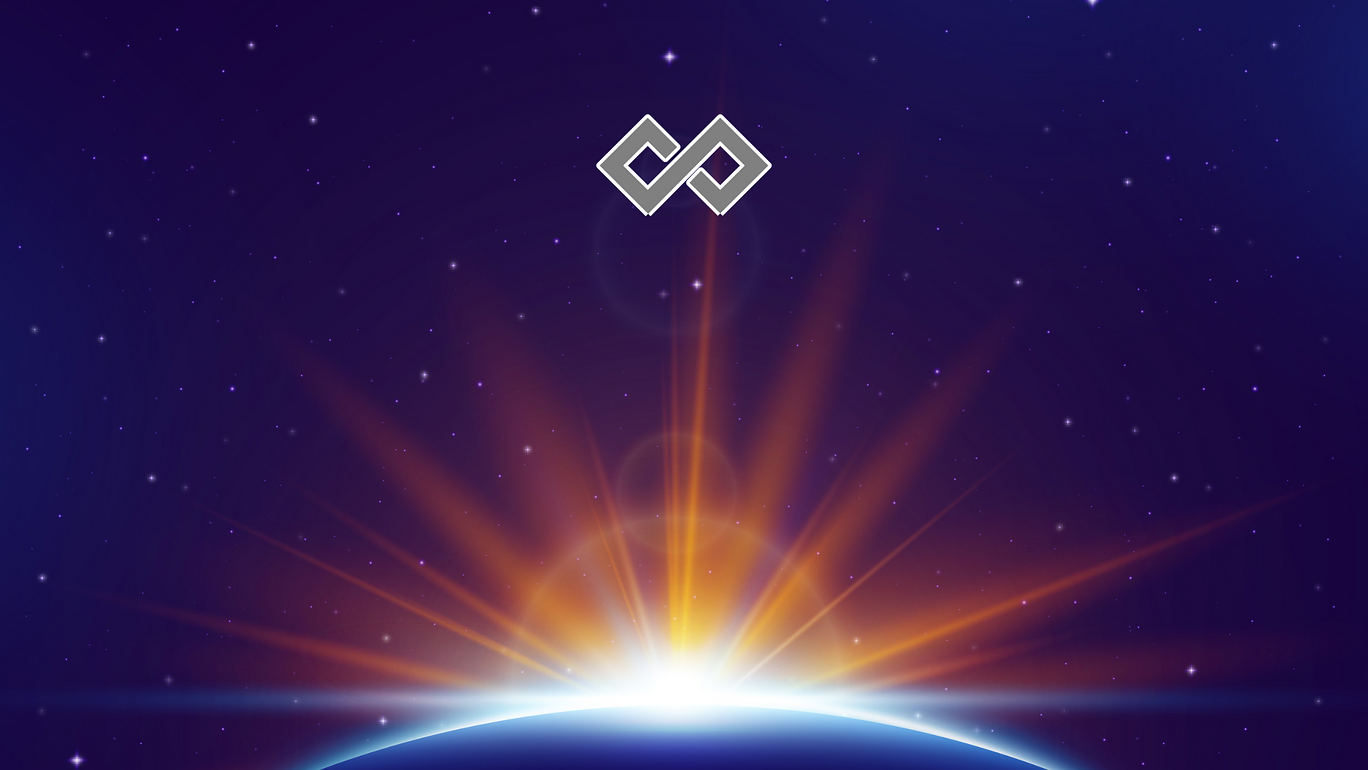 IronWeave Latests News And Updates